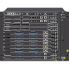 Multi Service Access Node (MSAN) solution - UTStarcom